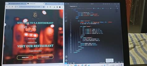 surendra sai on linkedin html css htmlcss webdesign webdevelopment