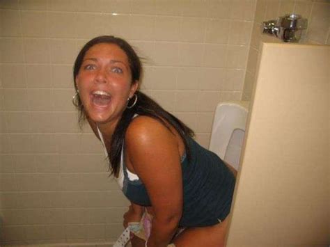 A Urinal Classic Porn Pic Eporner