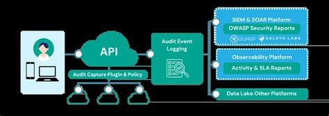Api Monitoring Your First Line Of Defense Against Costly Security Breaches Solsys