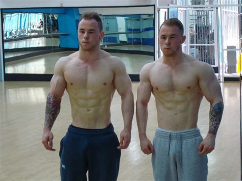 Twitter Gay Cum Twink Nasveia Twitter Gay Cum Twink Nasveia