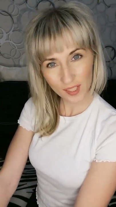 работа короткие видосы тикток чудики смешные Sorts жиза тиктокеры приколы лучшее