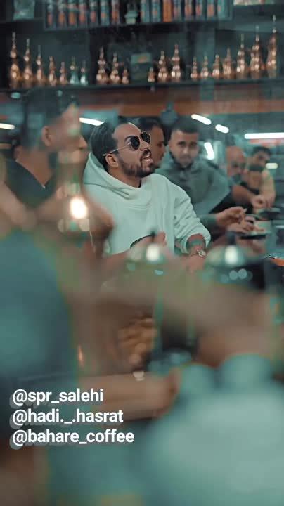 Ali Nazarizadeh On Linkedin Alinazarizadeh 48 Comments