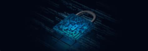 What Is Windows Patch Management Definition Benefits And Best Practices