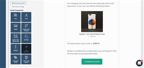 Liquid Web Review — Managed Woocommerce Hosting