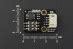 Gravity I2C EEPROM Data Storage Module DFRobot