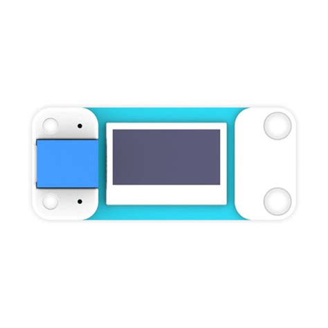 Get The Microbit Sensors And Lego Sensors丨find The Planetx Sensors From Elecfreaks