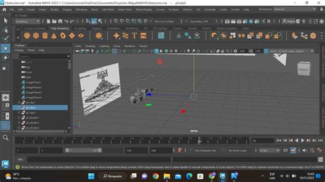 objects disapeared autodesk community