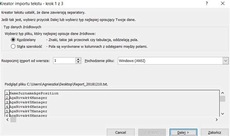 Vba Record And Modify Macro Heart4datascience