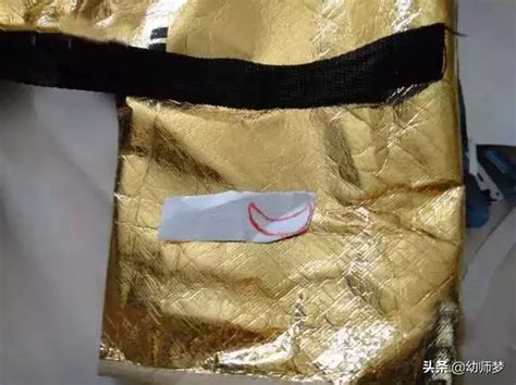 废物利用服装秀怎么做 环保时装秀制作详解 工作号