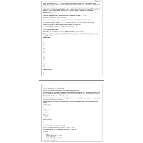 Solved Help Me With Any Cs Language