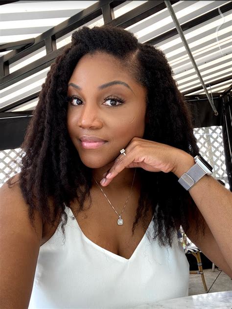 Shayla Haynes A Model From United States Model Management