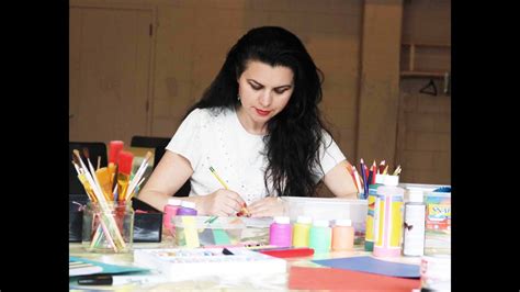 Introduction To Line Art Vertical Horizontal Diagonal Zigzag