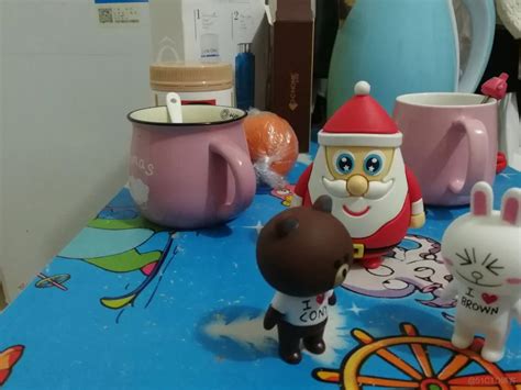 一文详解如何在真实场景的双目立体匹配（stereo Matching）获取深度图wx5d23599e462fa的技术博客51cto博客