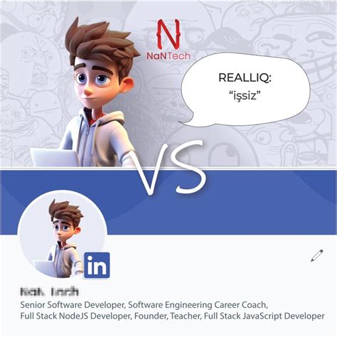 Programming Meme Developer Fullstack Memes Ai Unemployed Linkedin Nan Tech