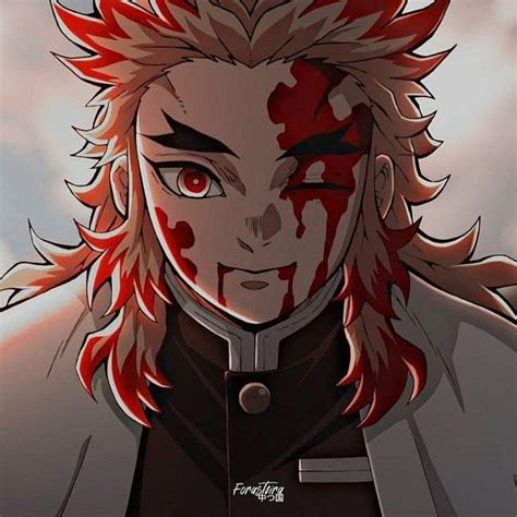 Demon Slayer Rpgficha Wiki ♡undertale Aus Brasil Amino