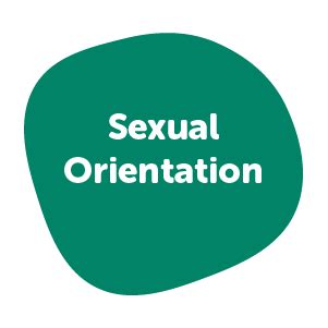 Meet Your Inclusion Allies Coop Colleagues Connect