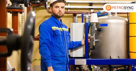 Api 653 Inspector Certified Tank Inspection Expertise