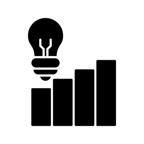 Analytical Thinking Vector Icon 17532171 Vector Art At Vecteezy