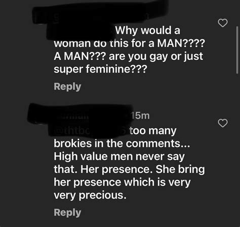Nice Girls