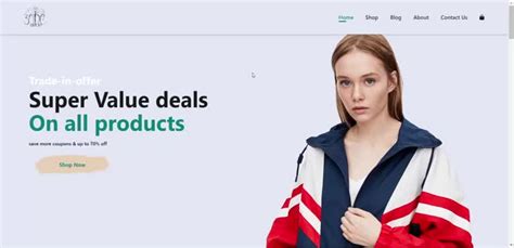 Sanskar Agarwal On Linkedin Tailwindcss Ecommerce Webdevelopment Success Learning Growth