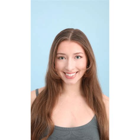 Holly Gill Jörgen Dance