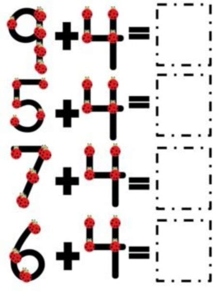 Free Free Touchpoint Math Worksheet Download Free Free Touchpoint Math