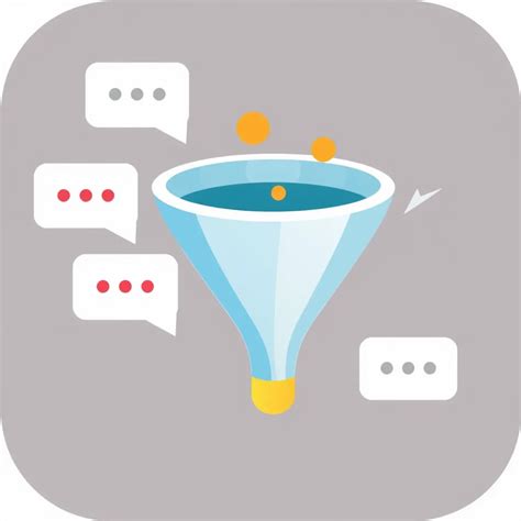 Funnel Gpt Free And No Signup Hix Chat