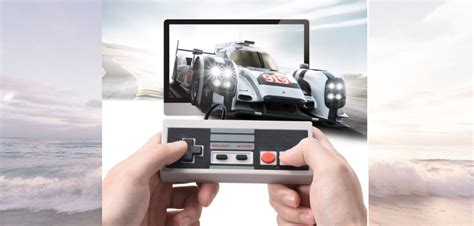 The Ultimate Guide To The 6 Best Xbox Controller For Input Lag