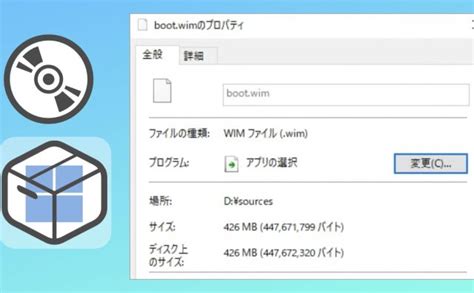 PowerPoint内に保存できないフォントが使われている スマホ教室ちいラボ