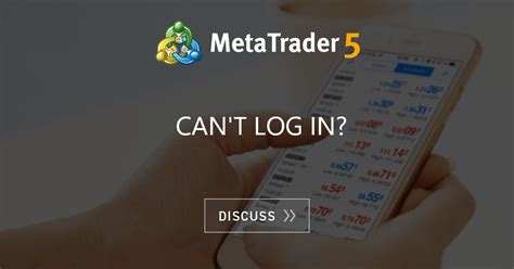 Cant Log In Demo Account Mql4 And Metatrader 4 Mql4 Programming