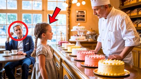 ΚΥΡΙΕ ΣΗΜΕΡΑ ΕΙΝΑΙ ΤΑ ΓΕΝΕΘΛΙΑ ΜΟΥ ΠΑΡΑΚΑΛΕΙ ΤΟ ΚΟΡΙΤΣΙ ΖΗΤΙΑΝΑ ΓΙΑ ΜΙΑ ΤΟΥΡΤΑ ΕΝΑΣ ΕΚΑΤΟ