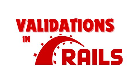 enforcing “all or none” field presence in rails with conditional validations by yoan medium