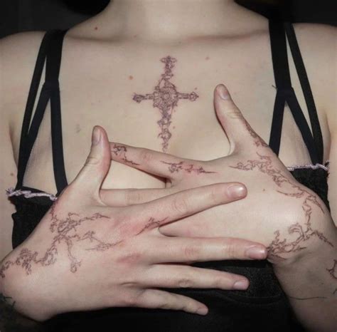 Pin on ㅤㅤㅤㅤㅤㅤㅤㅤㅤㅤㅤㅤㅤㅤㅤㅤㅤㅤㅤㅤㅤㅤㅤㅤ Artsy tattoos Pretty tattoos Cute tattoos