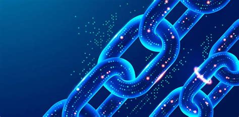 Eu To Utilize Blockchain To Verify Educational And Professional Credentials Coingeek