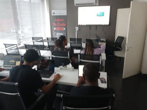 Pymug Python Mauritius User Group On Linkedin Thanks Developersinstitutemauritius For