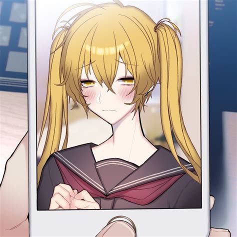 Everyones Idol Aether Harem Chapter 6