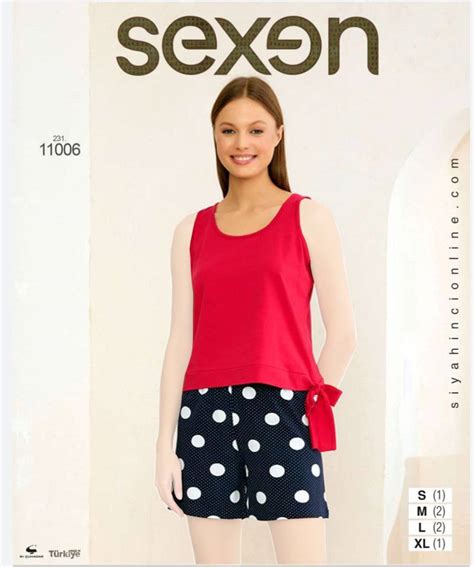 ست تاپ شورتک زنانه تکنور 27813 ترک قیمت خرید Teknur