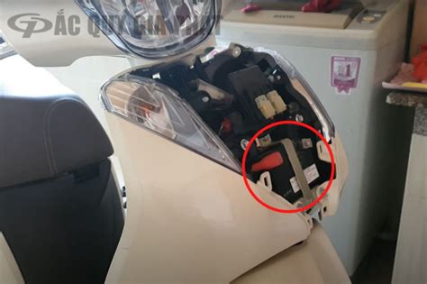 R T Hay B Nh C Quy Xe Sh Mode N M U C Ch Th O B Nh Xe Sh Mode C Quy Gia Ph T