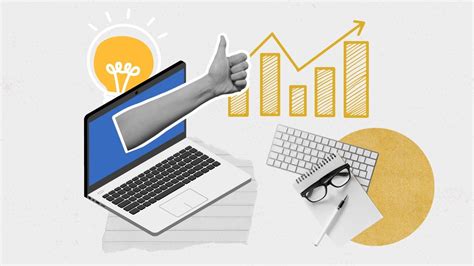 Top Minimalist Practices To Improve Work Efficiency The Yellow Ordinary