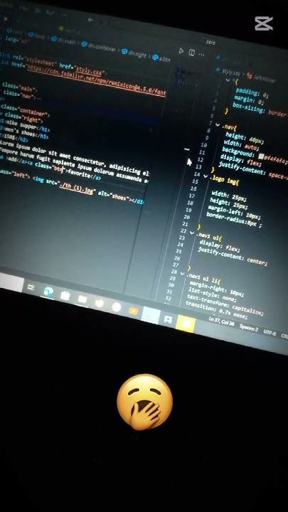 Htmlcss Frontendcourse Css Coding Learn Learnhtml5andcss3 Javascript Youtube