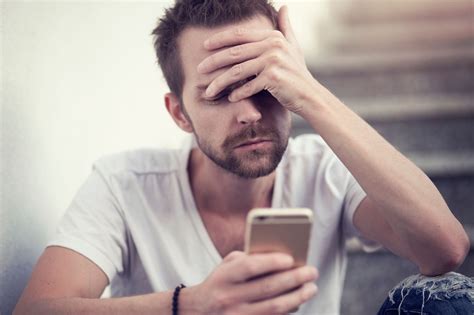 Ashley Hannawacker Author Biography Entrepreneur