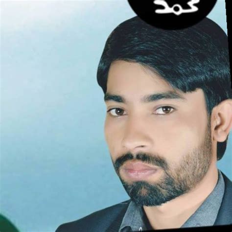 muzaffar iqbal web developer digital marketer freelance linkedin