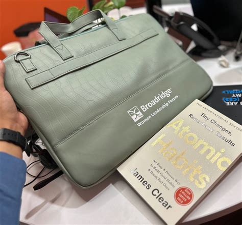 Muskan Arya On Linkedin Genderequality Internationalwomensday2024 Empoweredwomen