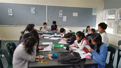 How To Enroll For Khmer Language Classes With Victorian School Of Languages Sbs Khmer