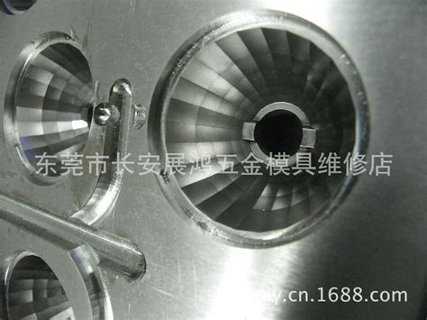 东莞厂家 塑胶模芯制造 精密注塑模仁加工 精密模仁加工 阿里巴巴