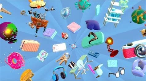 Blender Starter Kit Your First Aid Into 3d Cgarchives