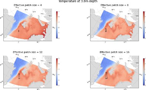 Information Entropy Initialized Concrete Autoencoder For Optimal Sensor Placement And