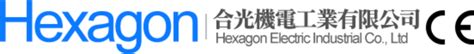 EVA是什麼 乙烯 乙酸乙烯酯 合光機電工業有限公司