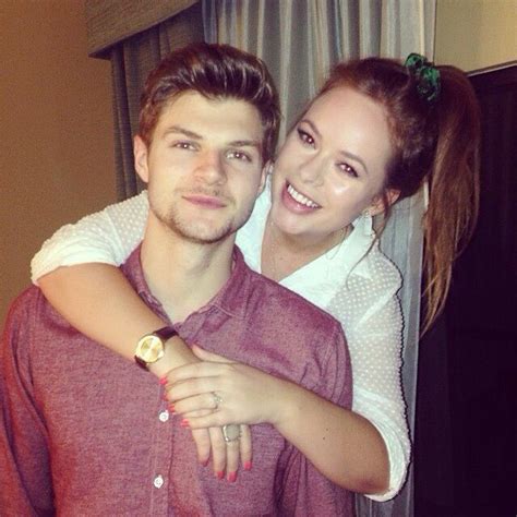 Tanya Jim Jim And Tanya Jim Youtubers