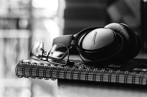 Measuring And Interpreting System Usability Scale Sus Uiux Trend